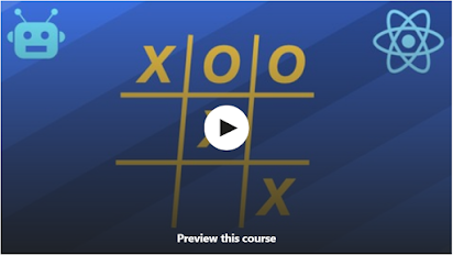 5 Projects You Can Build to Learn React.js in 2024 - Best of Lot