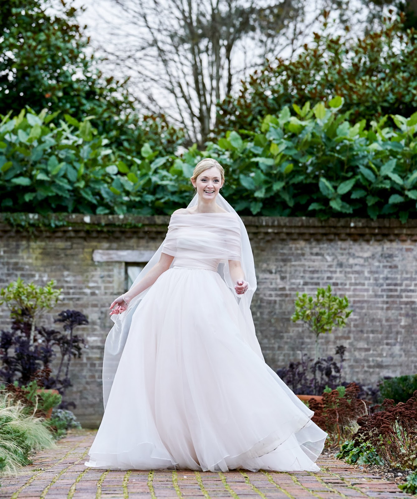 kevin wilson photography: 2018