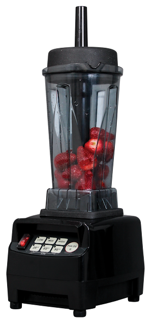 Bio Chef: Bio Chef Products