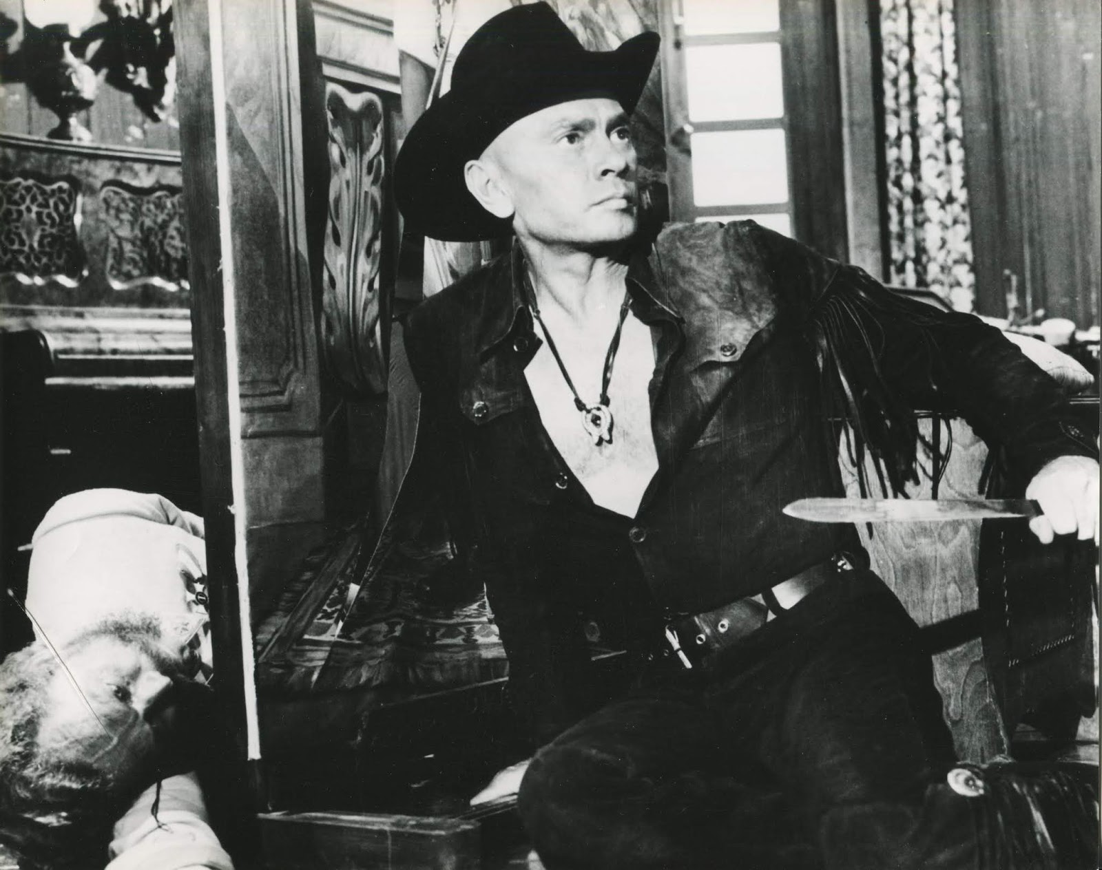 MON NOM EST PERSONNE: LES IMAGES DU WESTERN SPAGHETTI.: "ADIOS SABATA ...