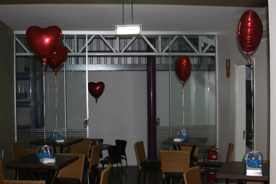 Pirulittle Buffet Infantil: Festa Magico de Oz