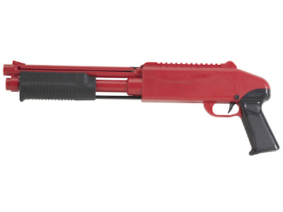 Paintball Godz Gun and Gear Review: JT Splatmaster Entry Level ...