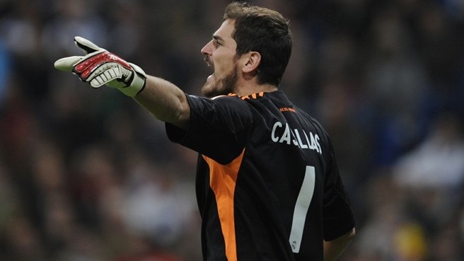 EL TEMPLO DEL PORTERO: La psicologia del portero