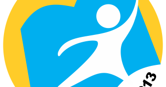 Download RPP Kelas 1 2 3 4 5 6 PJOK K13 Revisi 2018 - File Pembelajaran ...