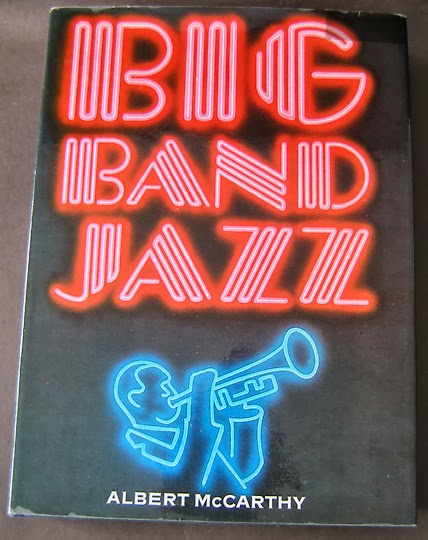 Northern Jazz News Big Band Comings And Goings northern-jazz-news-big-band-comings-and-goings