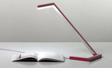 Lighting Tips – The Art of Layered Lighting ~ ♥ Apartment Therapy in ...