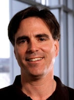 Quick Book Reviews: "The Last Lecture" by Randy Pausch