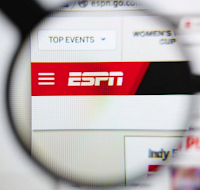 Media Confidential: The ESPN Daily Podcast Is Coming