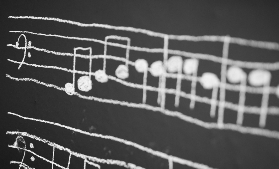 Back to School! - Sheet Music Now Buy and Download Printable ...