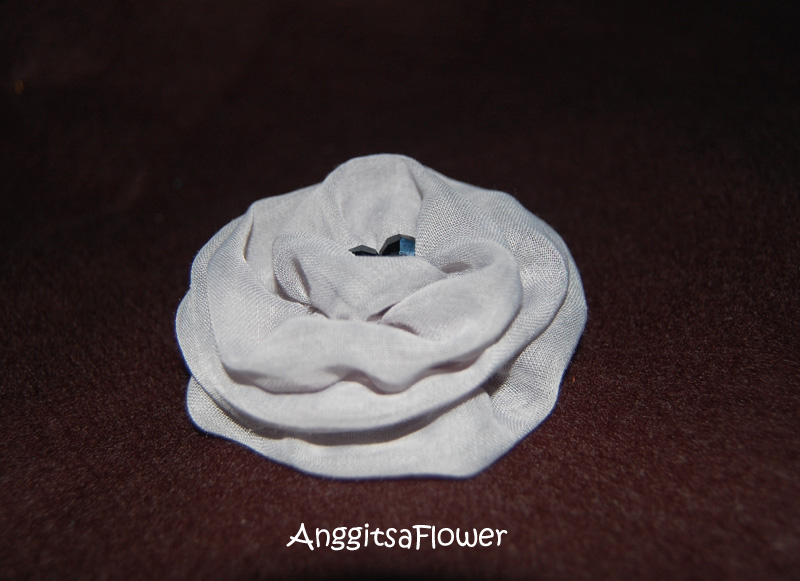 AnggitsaFlower Handmade: Bros Bunga Katun...