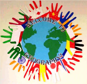 World Geo Hoffblog: Welcome to the World Geo Hoffblog!