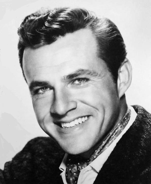 Poseidon's Underworld: I'll Give You Two Good Reasons...