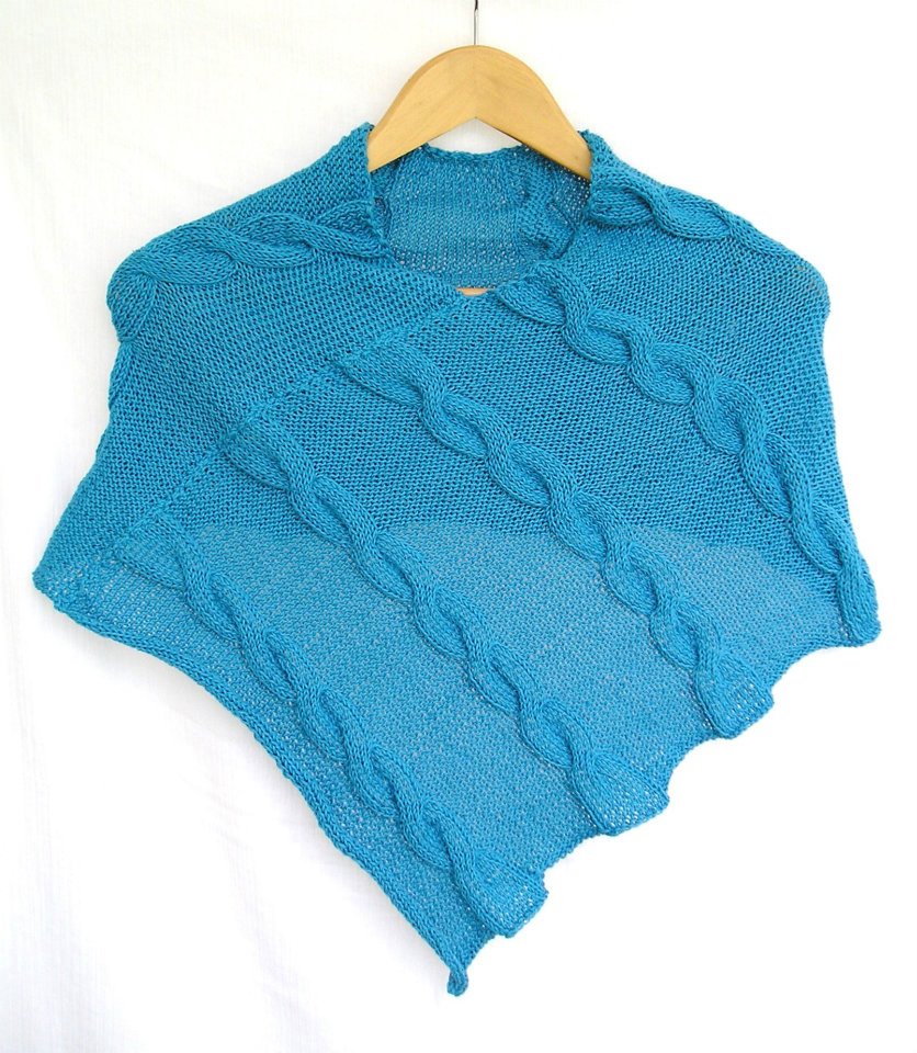 By Simo handmade: Clothing