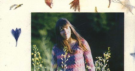 Celtic Vital Signs [Reels, Rhymes & Rebellion]: Anne Briggs - Sing a ...