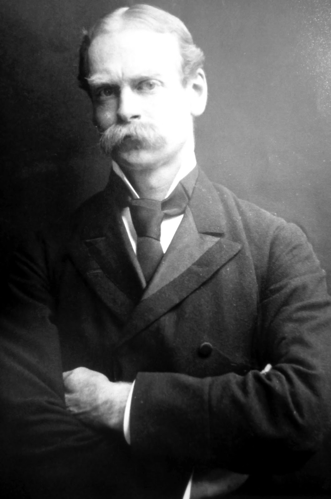 The Memorials of Acadia National Park