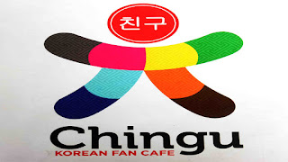 Menikmati Suasana Kuliner Chingu Korean Cafe Bandung Yang Hits Dan ...