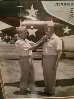 Young at Heart and Mind: Barin Field