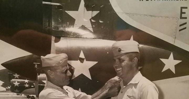 Young at Heart and Mind: Barin Field