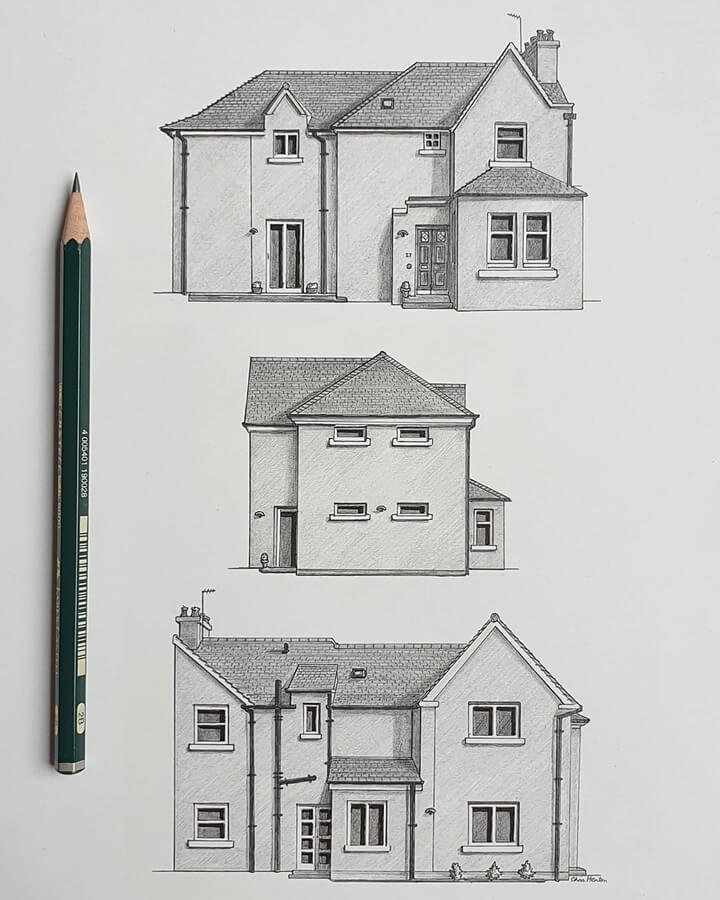 Design Stack: A Blog about Art, Design and Architecture: Tiny ...