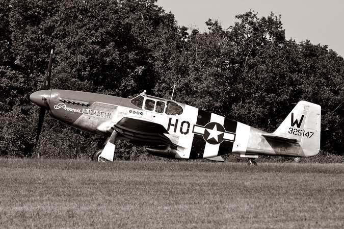 Avions anciens: GALERIE AVIONS