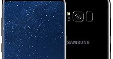 SM-G955U ENG-ROOT 7.0