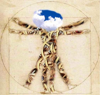 El juicio de Nathan: HF. DESCARTES. CLASE 4. DUALISMO ANTROPOLOGICO ...