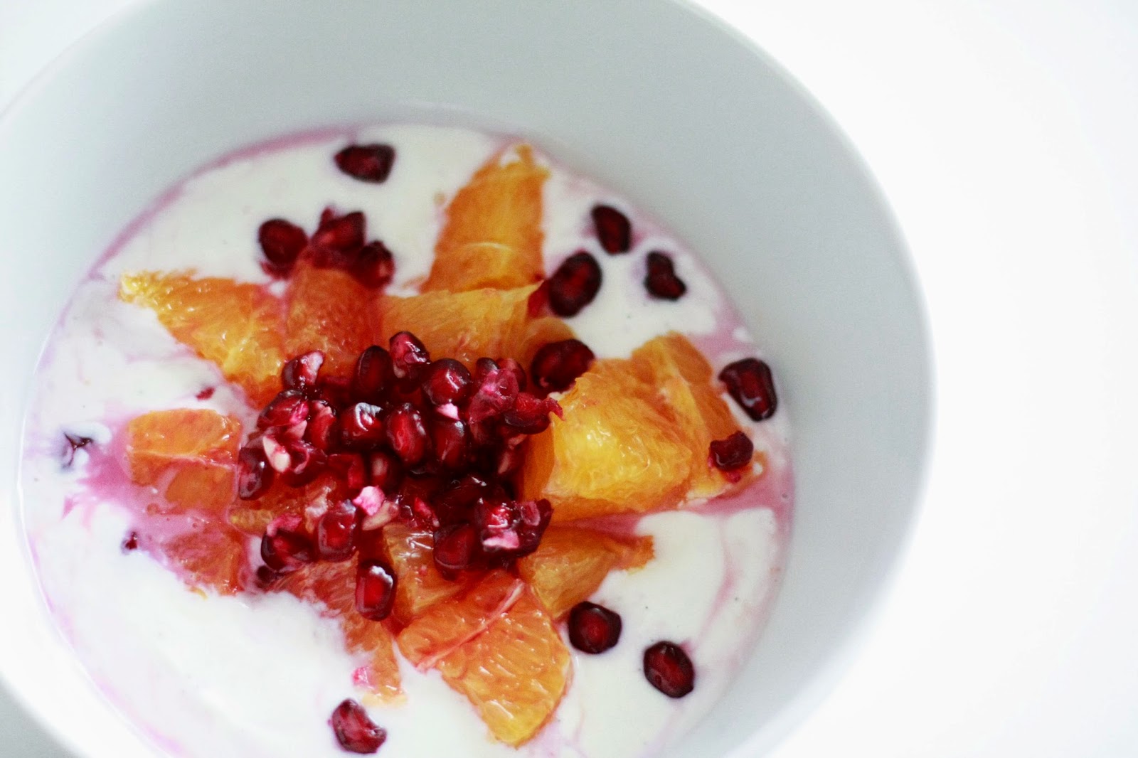 Kveldens fristelse | Sunn Holdning