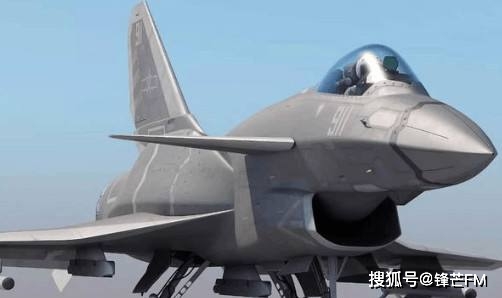 Military and Commercial Technology: What will the J-10 continue to ...
