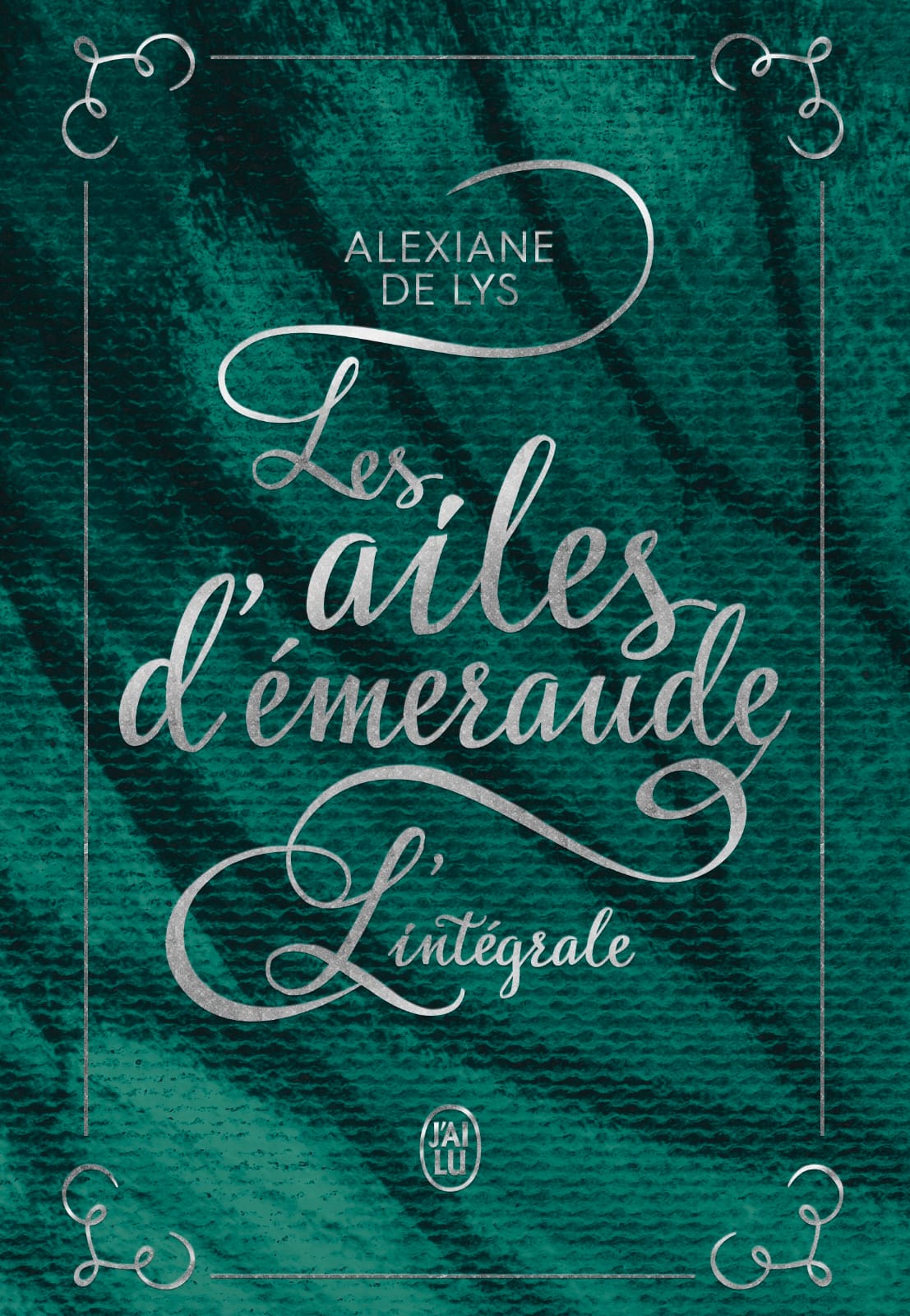 Soirée de présentation des programmes J'ai lu pour elle 2020 : Nora ...