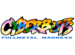 Consola Home Arcade Capcom