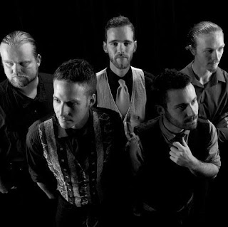 Rockfile Radio Rock Files: CALIGULA'S HORSE tease second album (video)