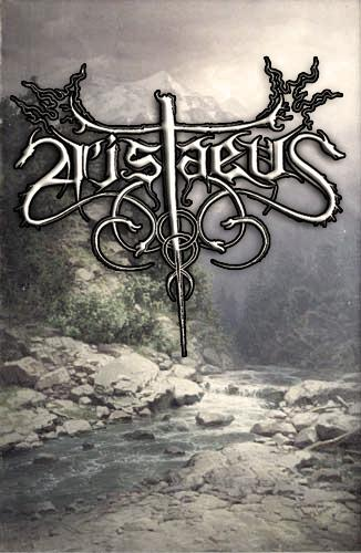 Unblack Archives: ARISTAEUS