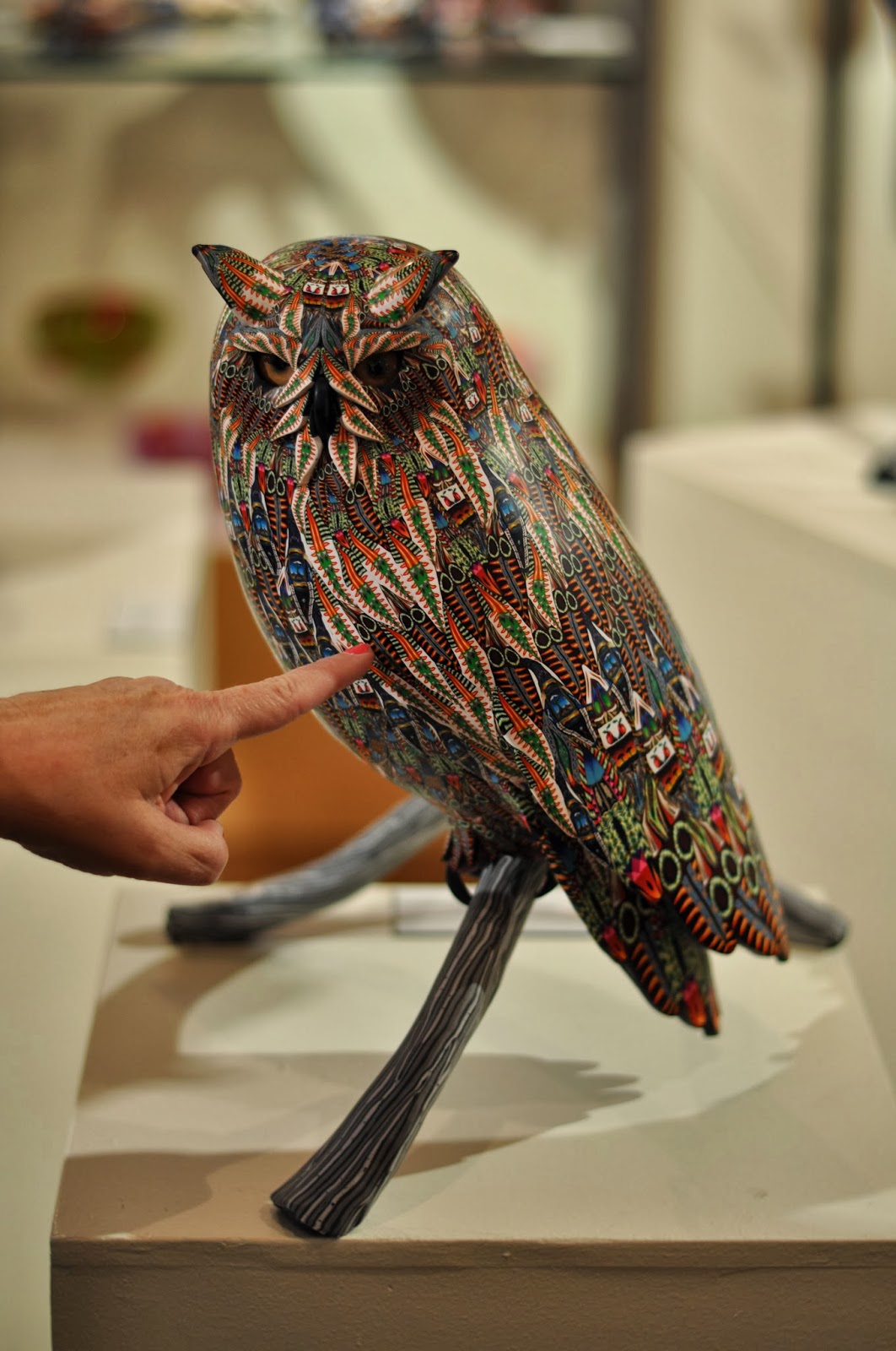 Life is a Journey: Park City: Terzian Galleries & Adam Thomas Rees ...