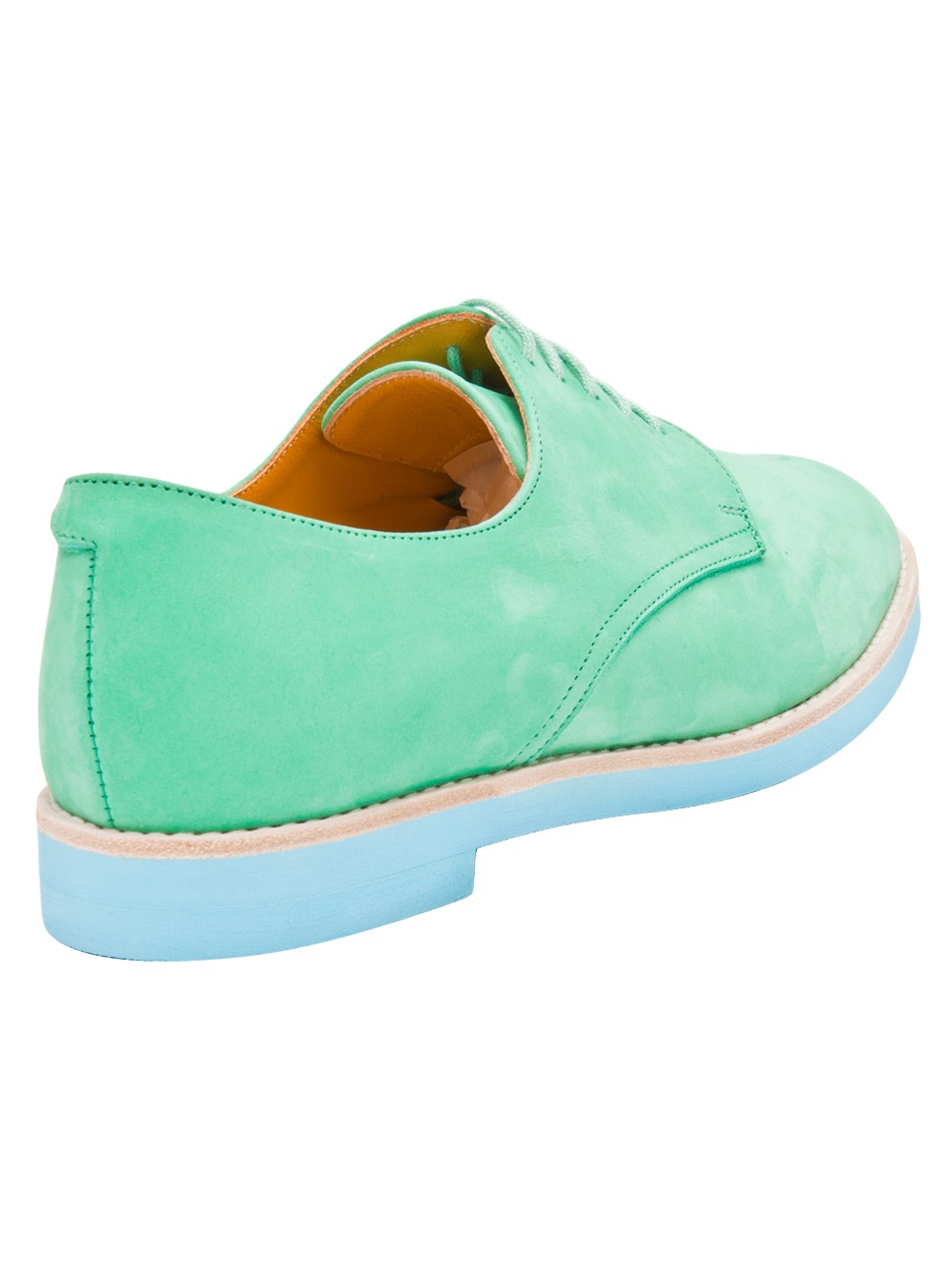 SO(PH)CAL - style, or lack thereof