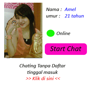 FREE DOWNLOAD BOKEP 3GP | JAV HD JAPANESE