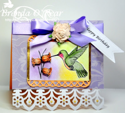 Tuesday Throwdown: Tuesday Throwdown #61