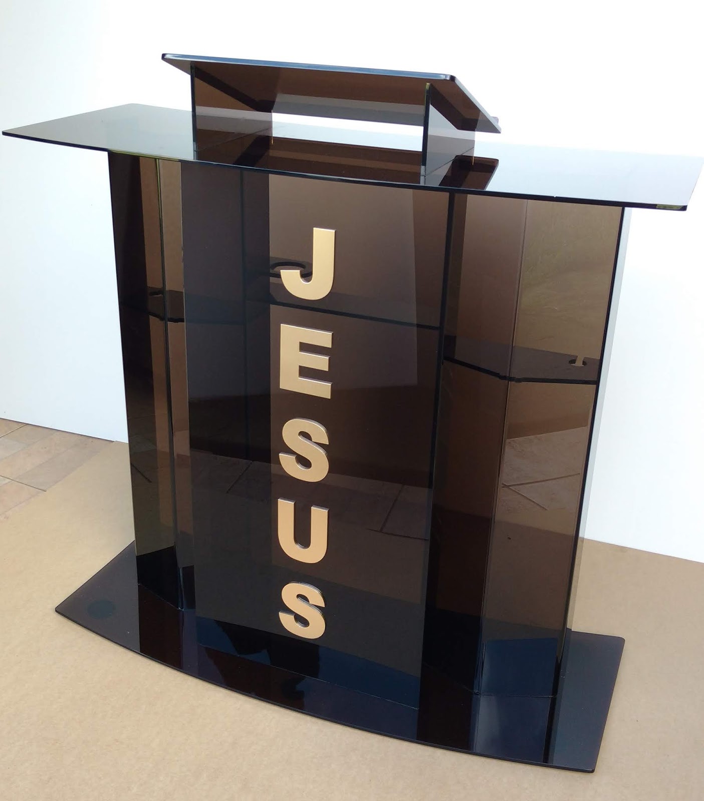 Modelos De Pulpitos Para Igreja - FDPLEARN