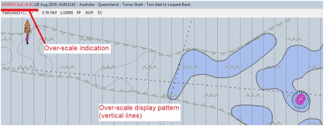 GeoGarage blog: Information on ENC generalization, over-scaling and ...