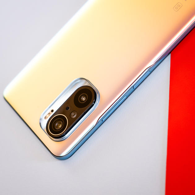 Amarjeet blogs : Redmi 11x pro mobile