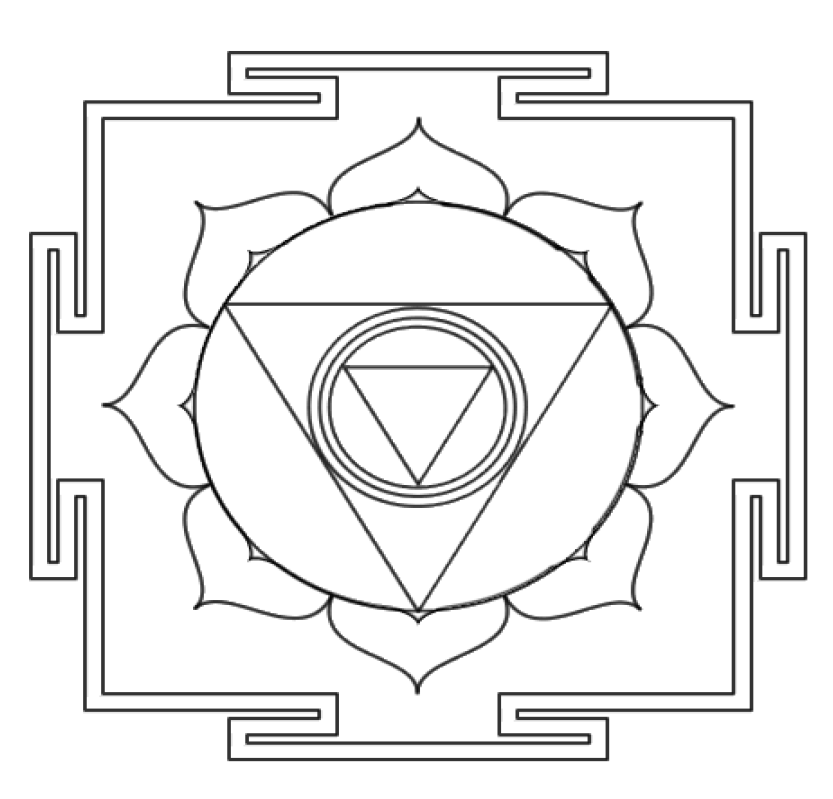 Books: Chinna Dhooma Bagala