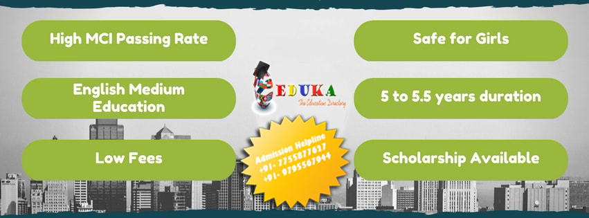 2016 | Eduka Overseas Education Consultant