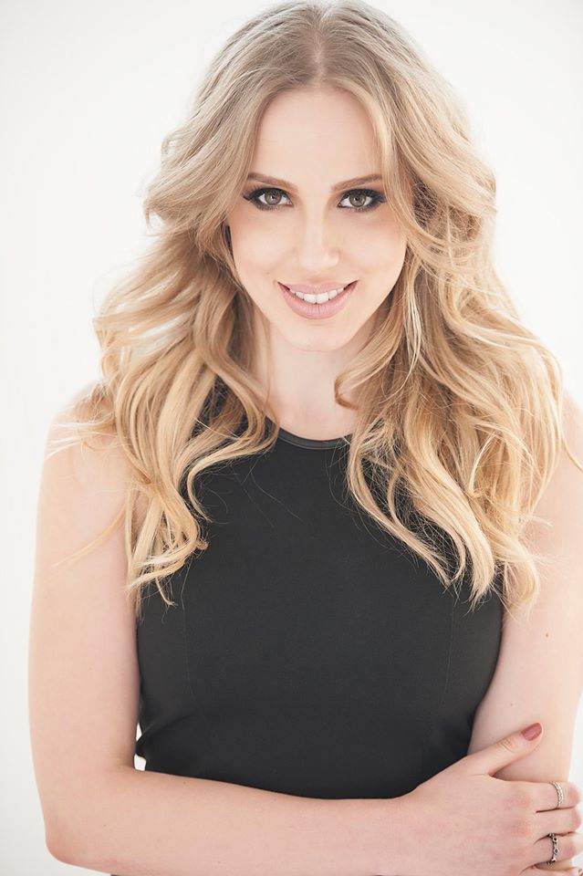 djzeroberto.blogspot.com: Dj Marcella Rica / Destaque