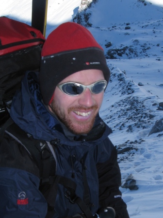 odprava.si: Arhiv odprav