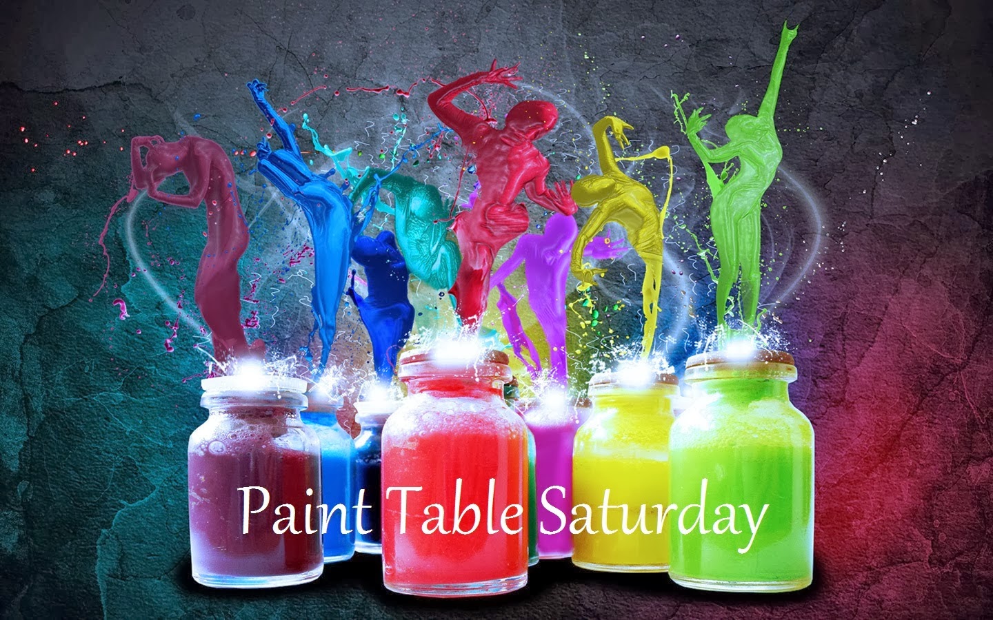 Canister Grape A Website For Wargamers Paint Table Saturday canister-grape-a-website-for-wargamers-paint-table-saturday