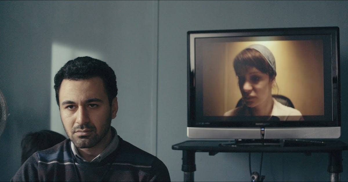 LFS News:: Kyla Simone Bruce and Simon Mesa Soto pick up awards at the ...