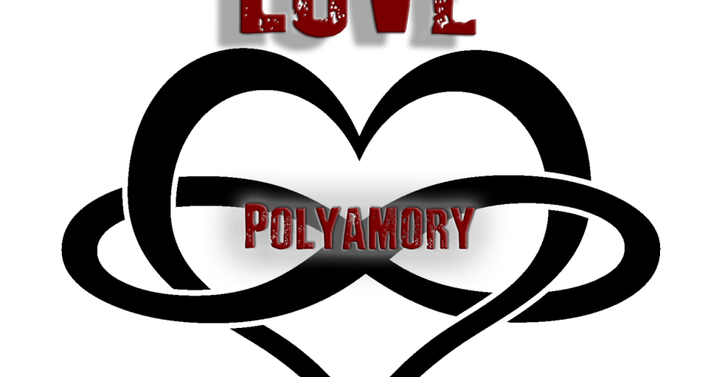Polyamory; Free Love in a New Age ~ The SL Enquirer