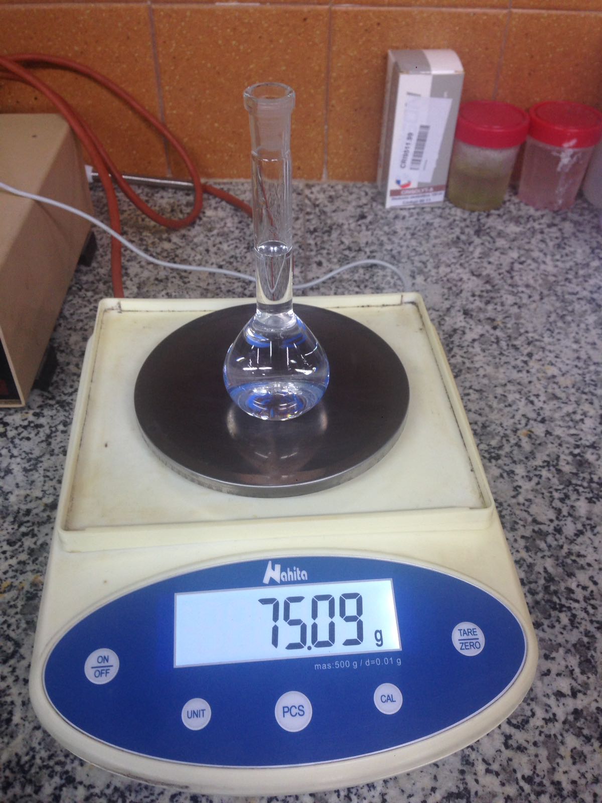 Klaus fisicoquimicos: ACTV 4 EFQ16-17 DENSIDAD LÍQUIDOS: PROBETA ...