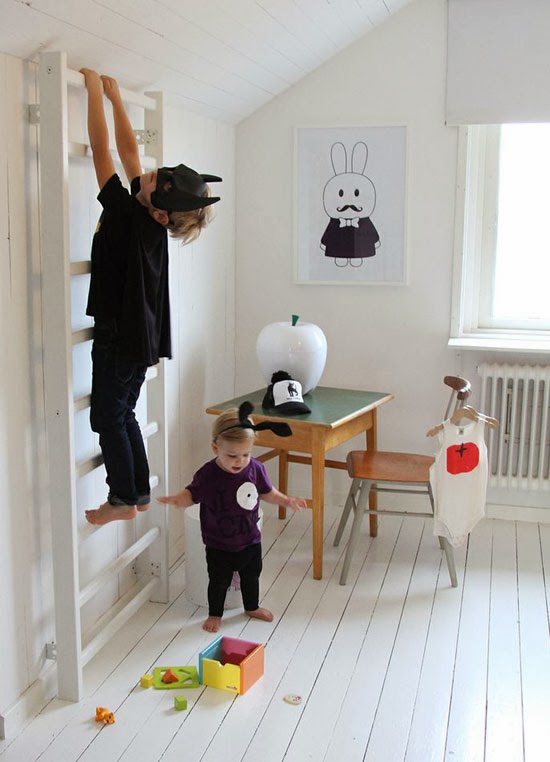 Mommo Design INDOOR PLAY IDEAS mommo-design-indoor-play-ideas