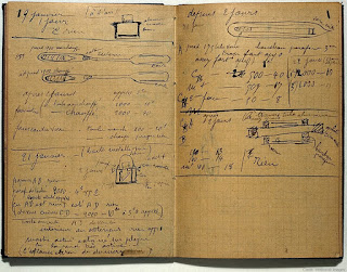 The Digital Teacher: Schools & science : Marie Curie 150 years : resources
