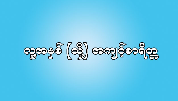 မြန်မာလက်ကွက် လေ့ကျင့်ကြမယ် WHIZZO TYPING